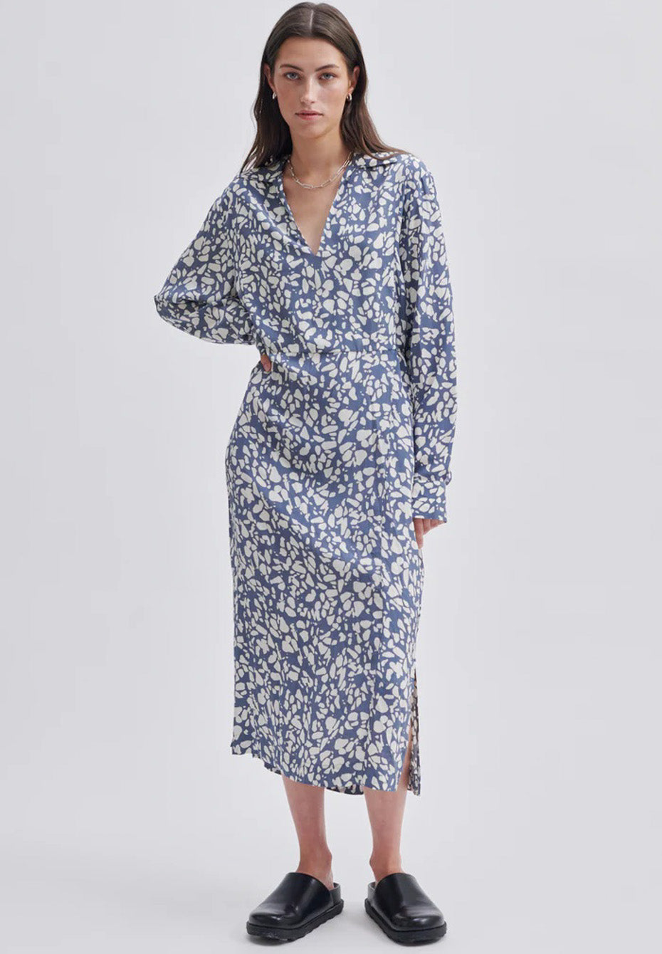 Dresses & Jumpsuits | Luxe Hobart | Australian Designer Dresses