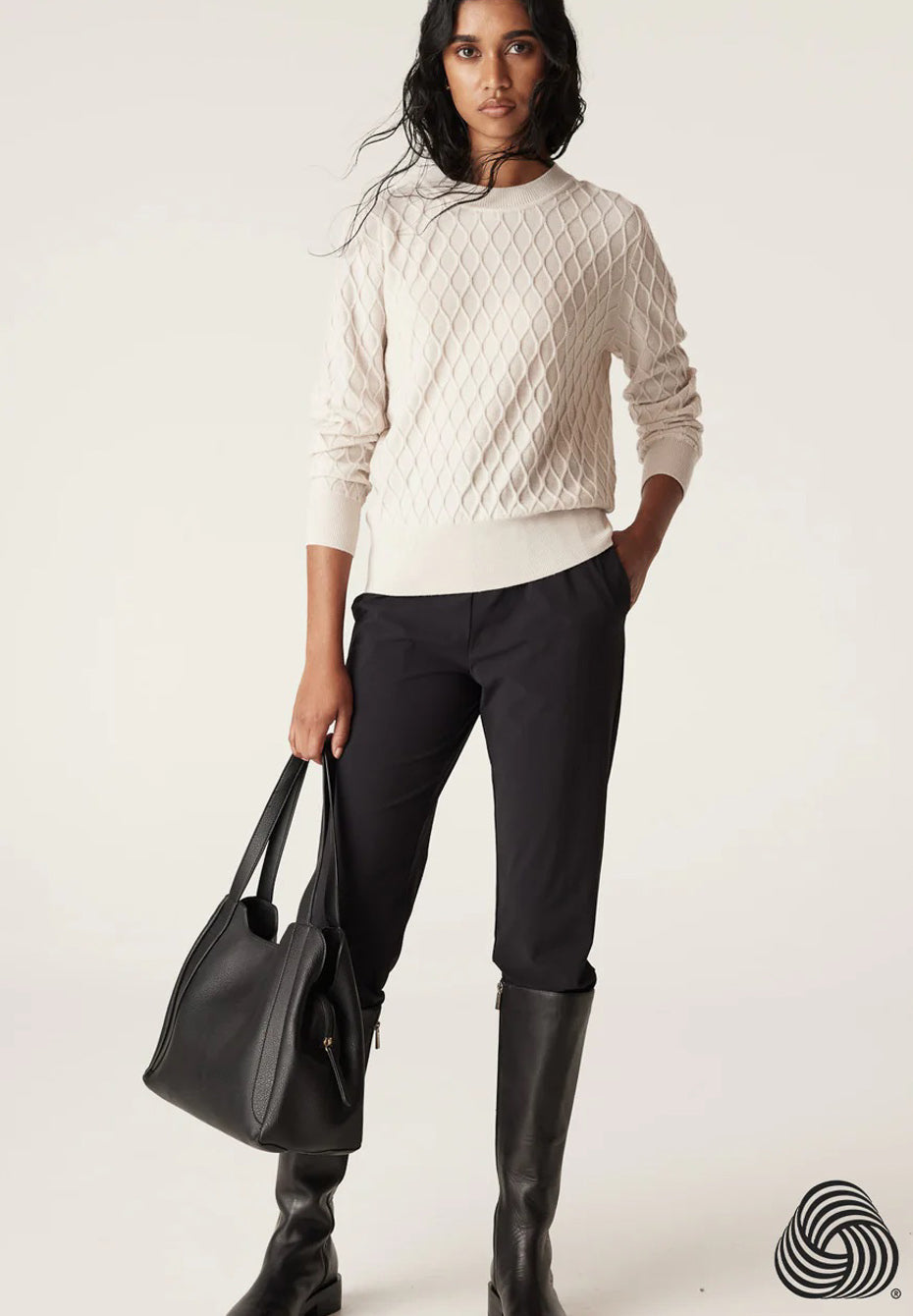 Shop All | Luxe Hobart | Australian Fashion Labels | Hobart Shopping