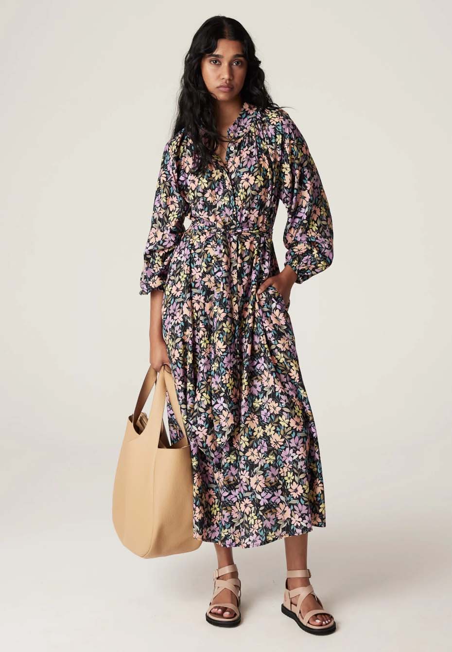 Dresses & Jumpsuits | Luxe Hobart | Australian Designer Dresses