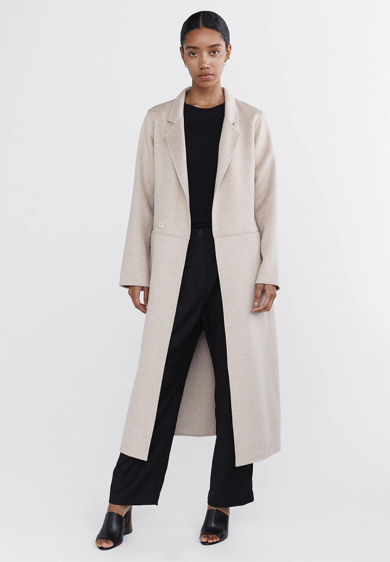 Jackets & Coats | Luxe Hobart | Hobart Shopping | Blaest Raincoat
