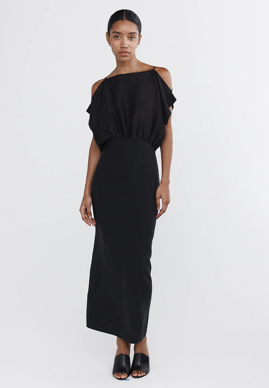 Dresses & Jumpsuits | Luxe Hobart | Australian Designer Dresses