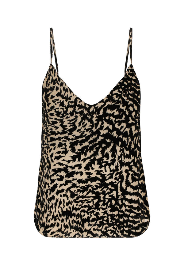 Juliette Cami - Luxe